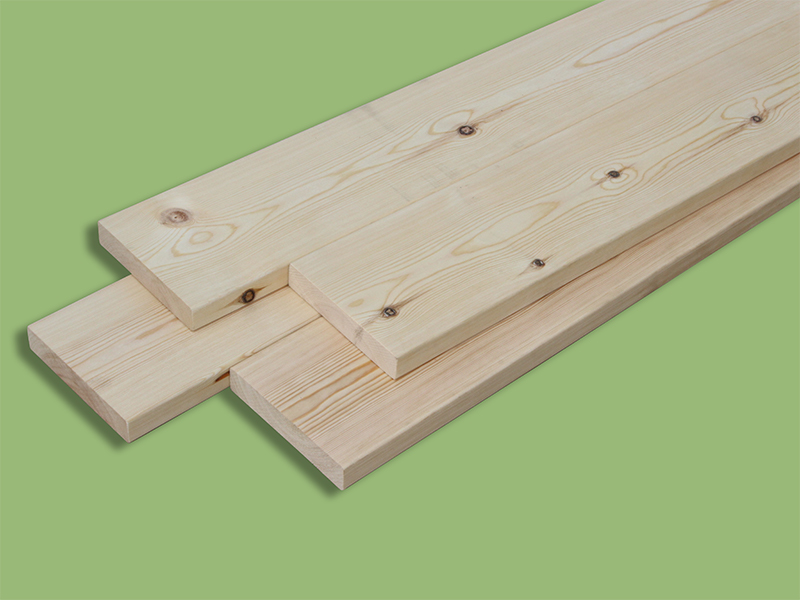 木工家具用SPF材 高級グレード 1x1・1x2・1x3・1x4・1x5・1x6・1x8 1x10・1.25x6 2x2・2x3・2x4 ...