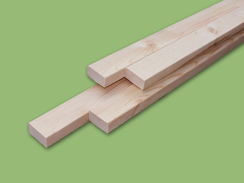 木工家具用SPF材 高級グレード 1x1・1x2・1x3・1x4・1x5・1x6・1x8 1x10・1.25x6 2x2・2x3・2x4 ...