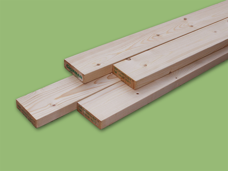 木工家具用SPF材 高級グレード 1x1・1x2・1x3・1x4・1x5・1x6・1x8 1x10・1.25x6 2x2・2x3・2x4 ...